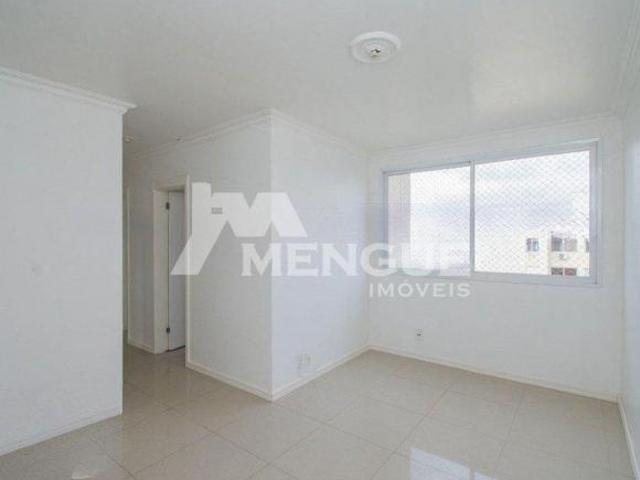 Apartamento à venda em Sarandi