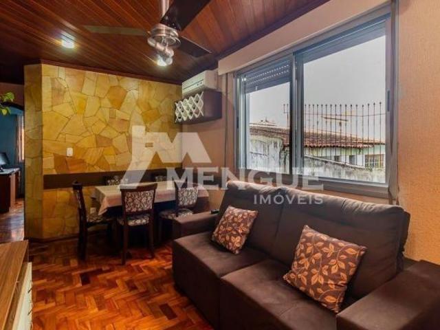 Apartamento à venda em Sarandi