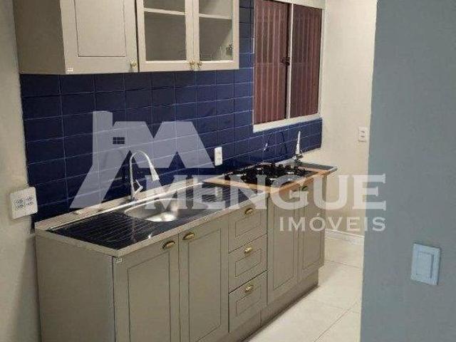 Apartamento à venda em Sarandi