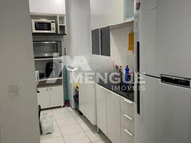 Apartamento à venda em Sarandi