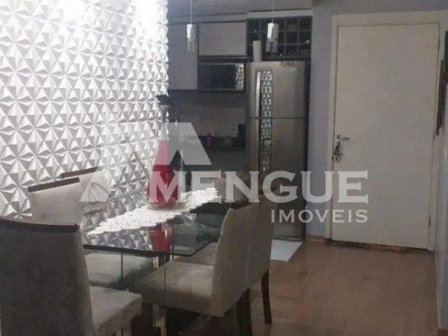 Apartamento à venda em Sarandi