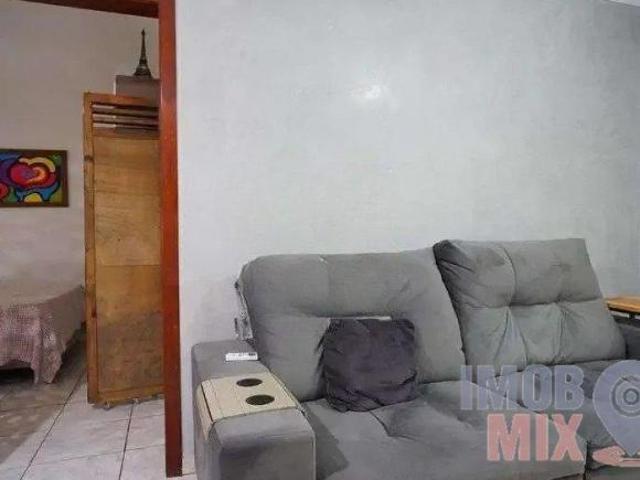 Apartamento à venda em Sarandi