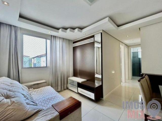 Apartamento à venda em Sarandi