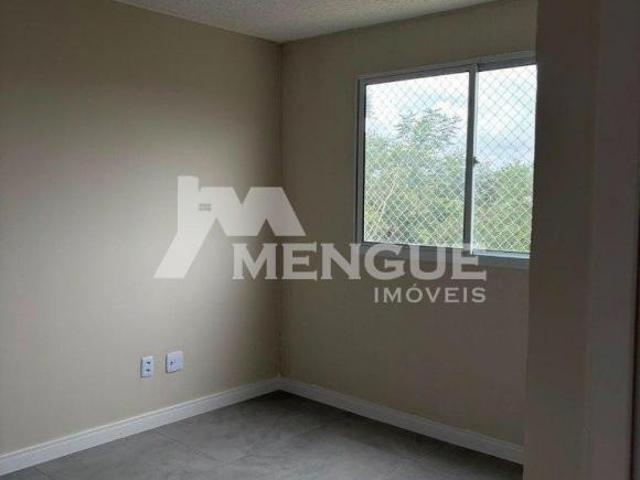 Apartamento à venda em Sarandi