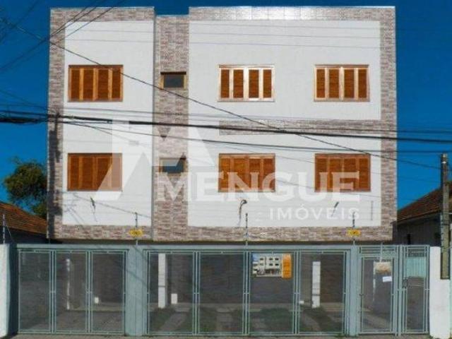 Apartamento à venda em Sarandi