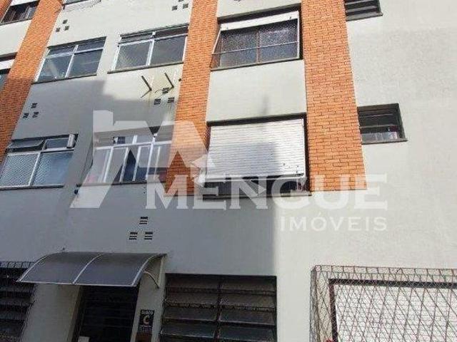 Apartamento à venda em Sarandi