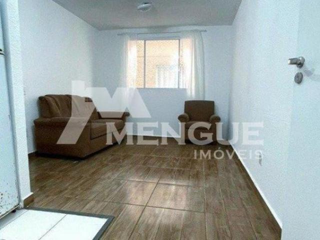 Apartamento à venda em Sarandi