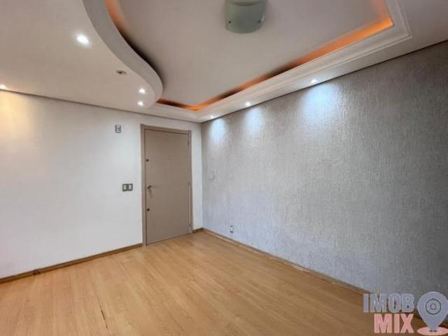 Apartamento à venda em Sarandi