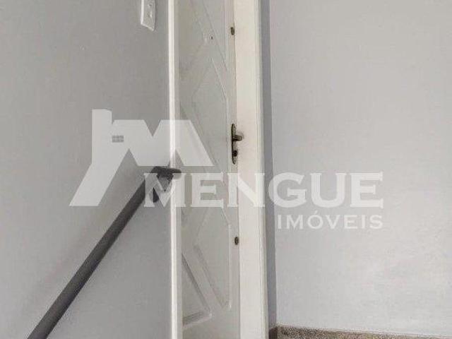 Apartamento à venda em Sarandi