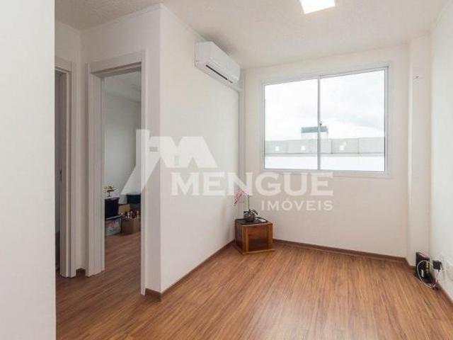 Apartamento à venda em Sarandi