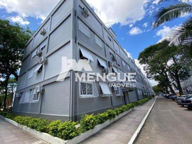 Apartamento à venda em Sarandi