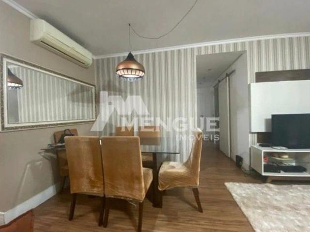 Apartamento à venda em Sarandi