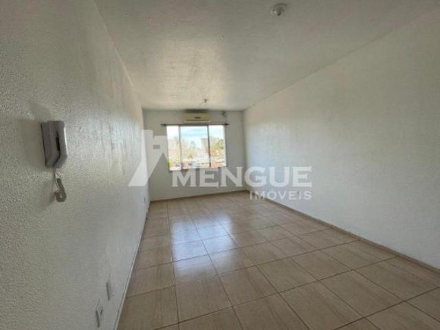 Apartamento à venda em Sarandi