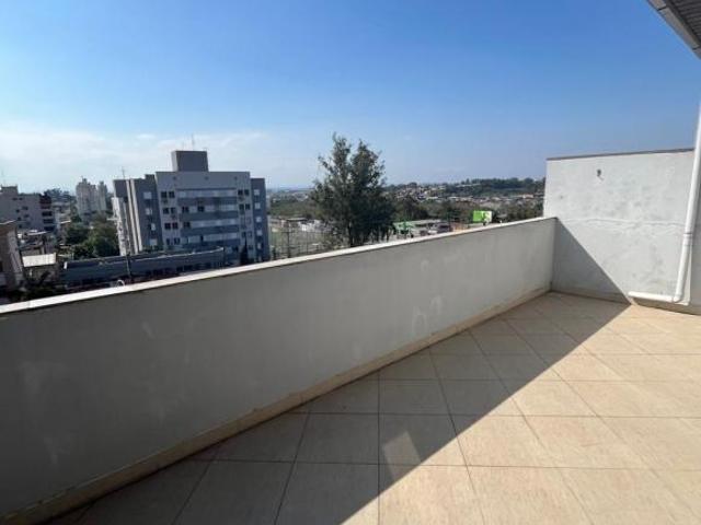 Apartamento à venda em Sarandi