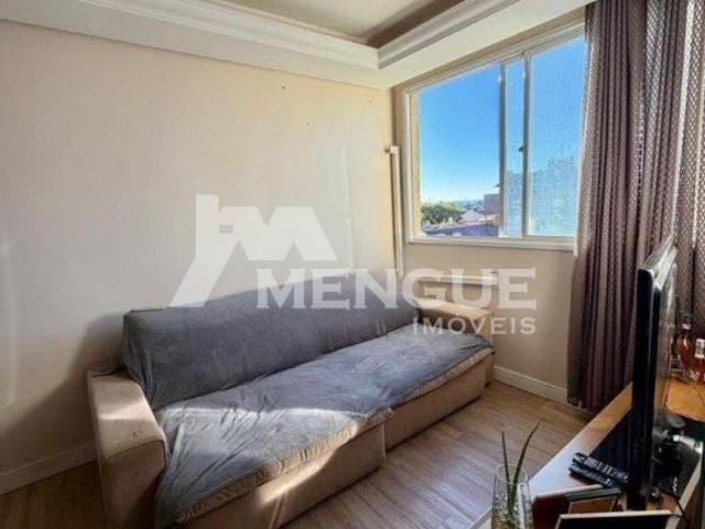 Apartamento à venda em Sarandi