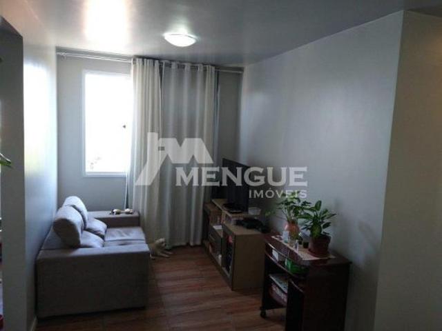 Apartamento à venda em Sarandi