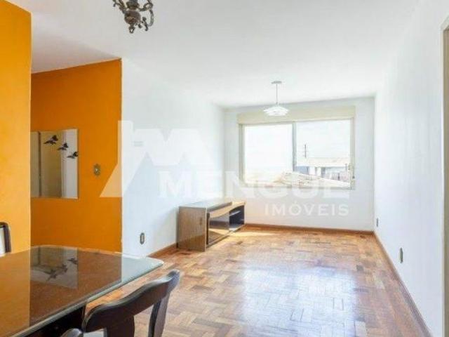 Apartamento à venda em Sarandi