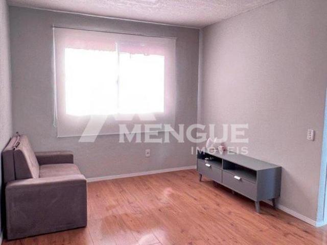Apartamento à venda em Sarandi