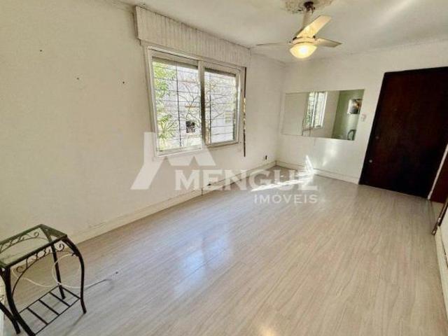 Apartamento à venda em Sarandi