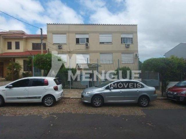 Apartamento à venda em Sarandi