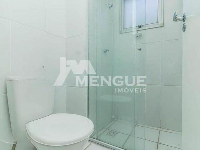 Apartamento à venda em Sarandi
