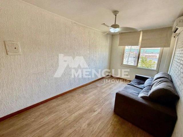Apartamento à venda em Sarandi