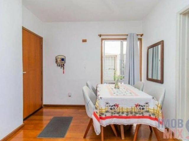 Apartamento à venda em Sarandi