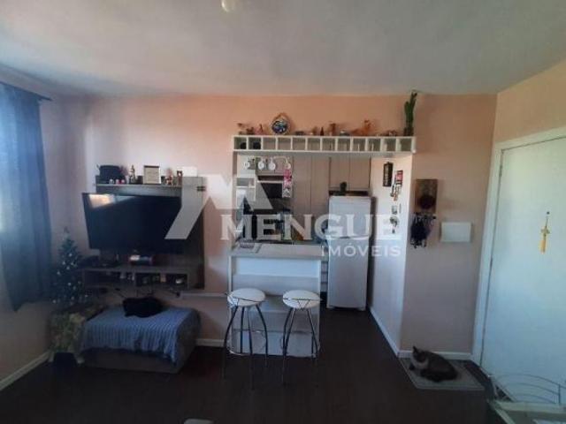 Apartamento à venda em Sarandi