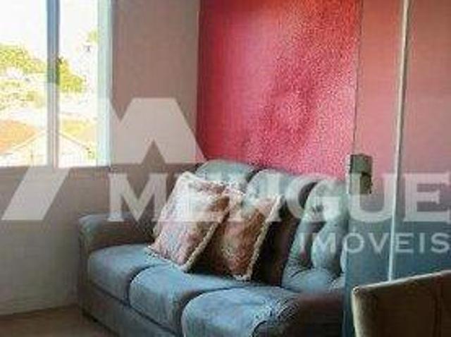 Apartamento à venda em Sarandi