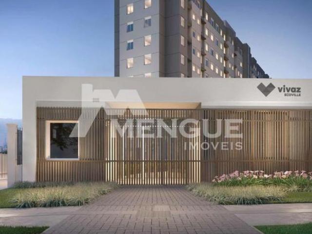 Apartamento à venda em Sarandi