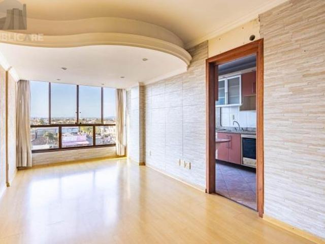 Apartamento à venda em Sarandi