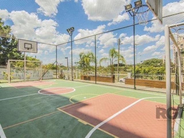 Apartamento à venda em Sarandi