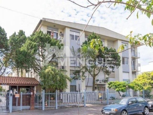 Apartamento à venda em Sarandi