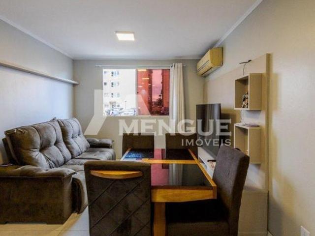 Apartamento à venda em Sarandi