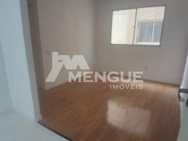Apartamento à venda em Sarandi