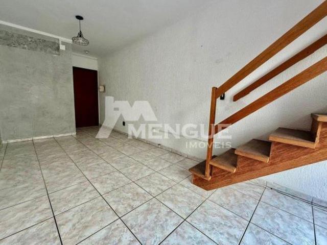 Apartamento à venda em Sarandi
