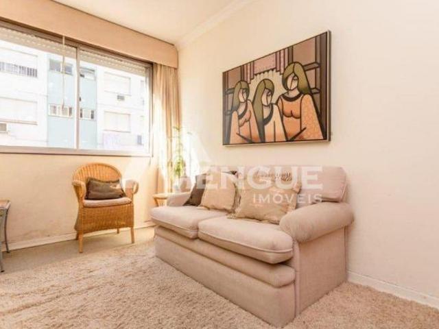 Apartamento à venda em Sarandi