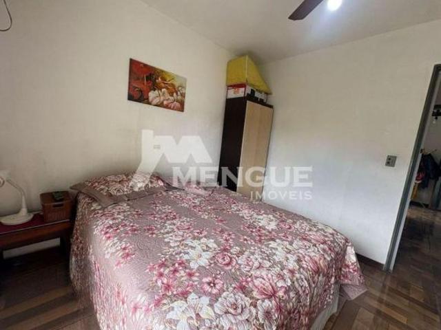 Apartamento à venda em Sarandi