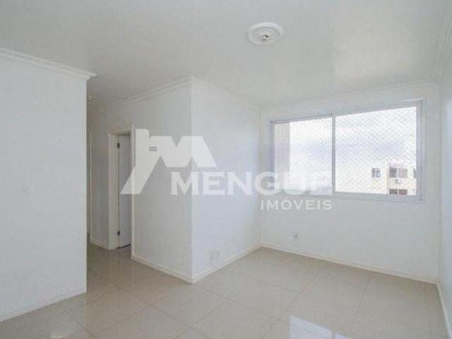 Apartamento à venda em Sarandi