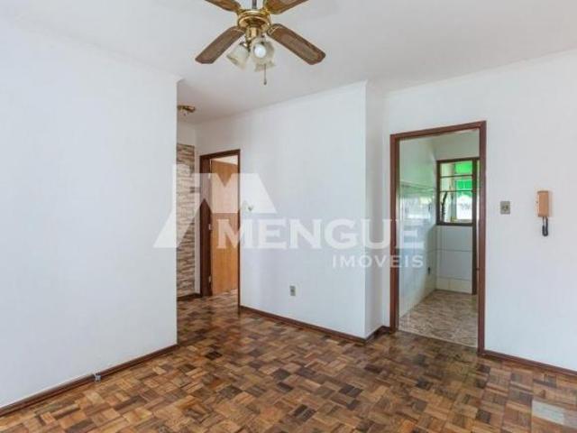 Apartamento à venda em Sarandi