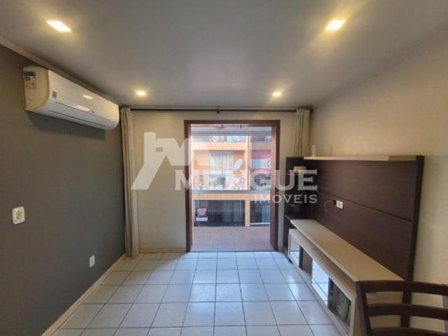 Apartamento à venda em Sarandi
