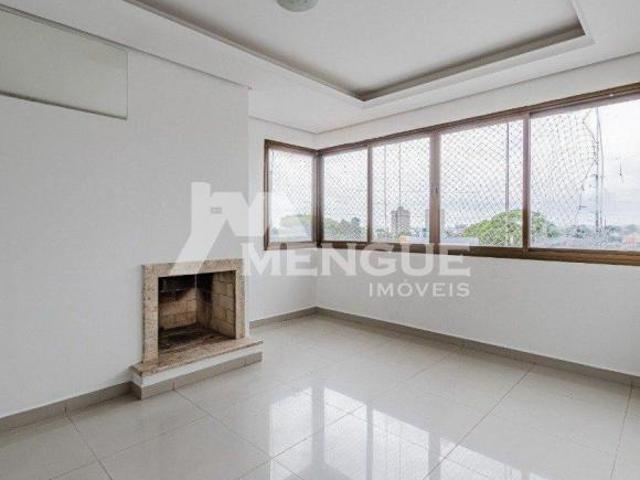 Apartamento à venda em Sarandi