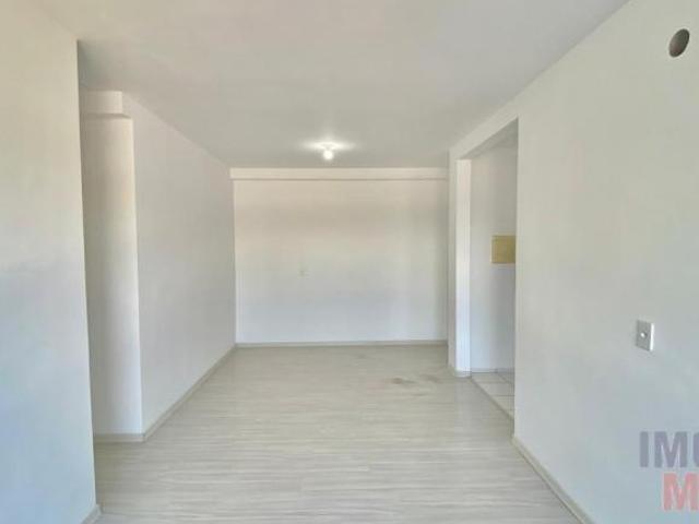 Apartamento à venda em Sarandi