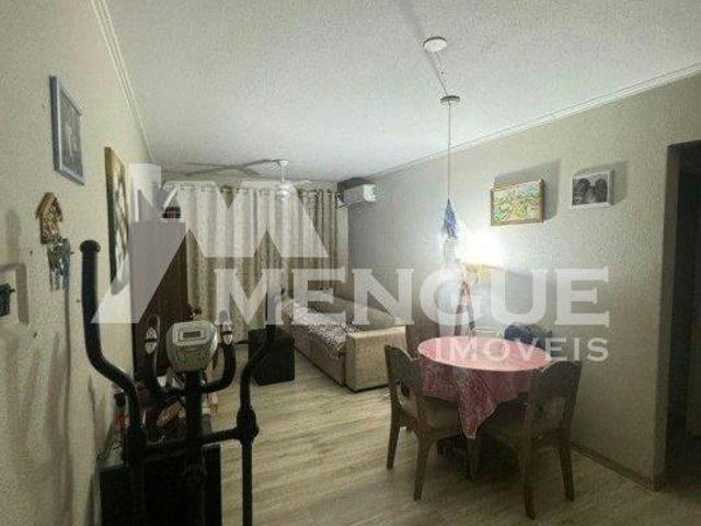 Apartamento à venda em Sarandi