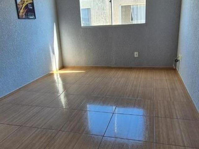 Apartamento à venda em Sarandi