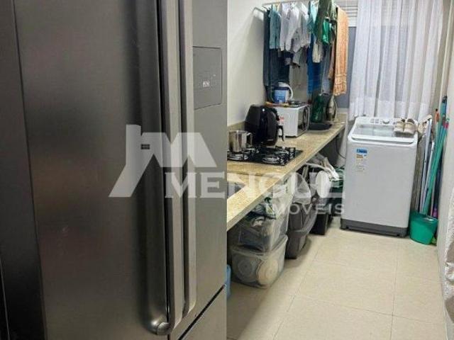 Apartamento à venda em Sarandi