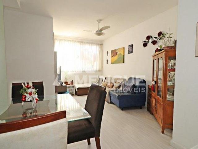 Apartamento à venda em Sarandi