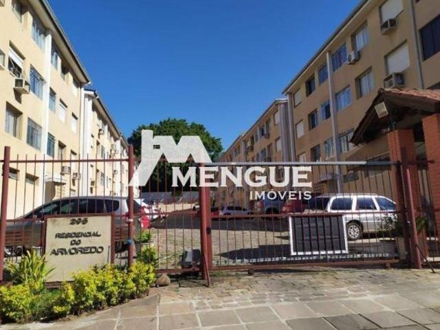 Apartamento à venda em Sarandi