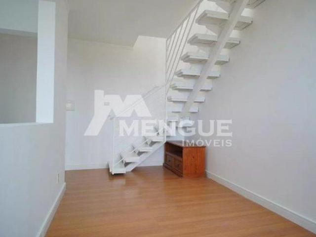 Apartamento à venda em Sarandi