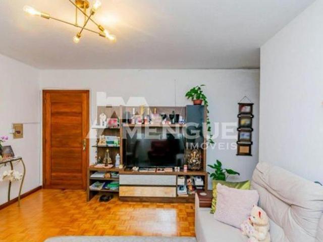 Apartamento à venda em Sarandi
